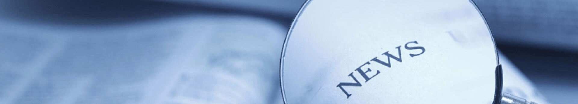 The MA110 Black Rhino Mixer batch production has been successfully completed, and 4 units are ...